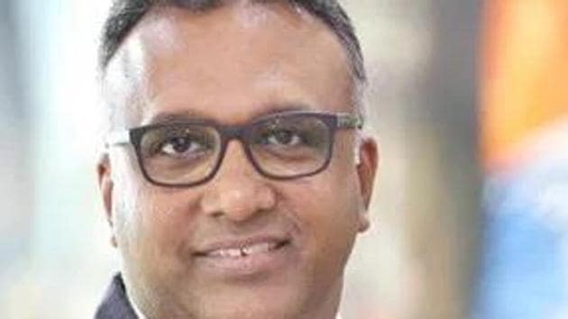 Government needs to reconsider not funding private Institutions of ...