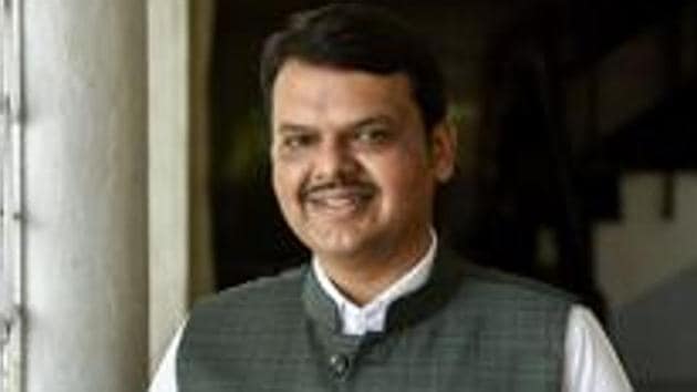 BJP’s ‘lure and desist’ strategy sees grassroots leaders jump ship in ...