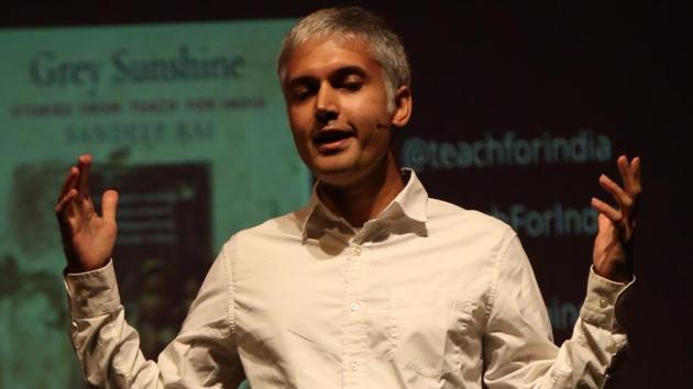 Grim, moving stories. It’s time to light a candle, says Sandeep Rai ...