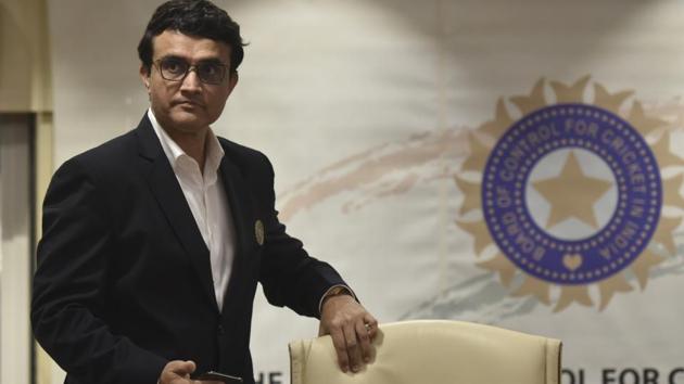 Election buzz and northeast monsoon comes knocking: India this week | Hindustan Times