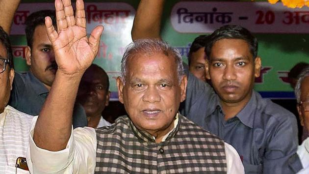 ‘AIMIM’s Bihar bypoll win will pave way for Dalit-Muslim unity’: Former ...
