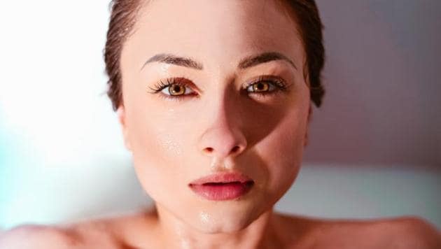 Here’s how fats do wonders for your skin | Fashion Trends