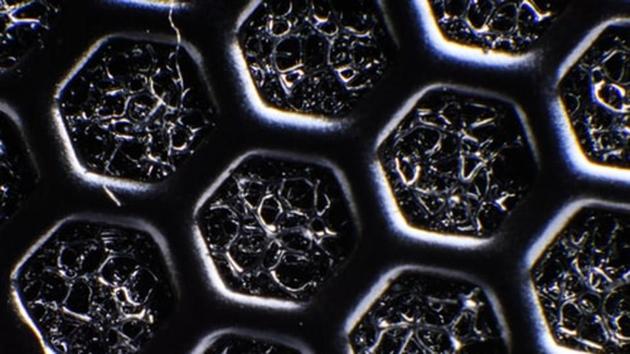 Microprotein malfunction may cause major diseases like cancer ...