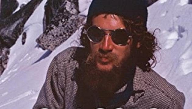 Book Review: ‘Classic Krakauer’ is pure adventure and risk | Lifestyle News