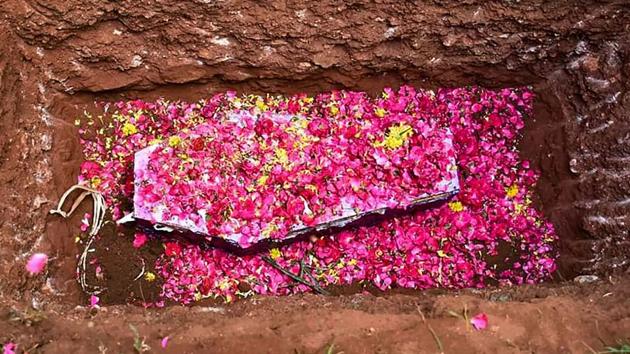Madras High Court pulls up Tamil Nadu govt for toddler’s death in ...