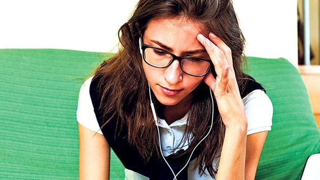 How to deal with workplace nightmares - Hindustan Times