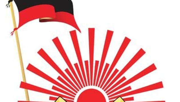 DMK Logo PNG Image With Transparent Background Png Free PNG, 42% OFF