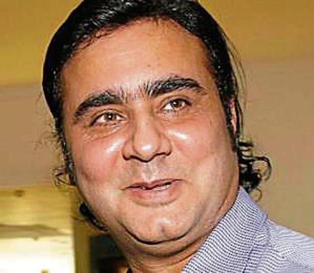 Davis Cup: India-Pakistan tie shifted to neutral venue | Tennis News