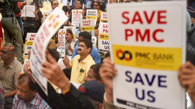 News updates from Hindustan Times: RBI raises withdrawal limit for ...