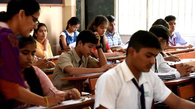 Deadline for filing online SSC exam form extended till Nov 20 ...