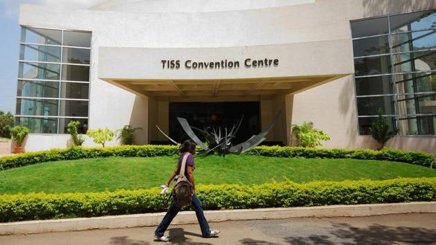 TISS introduces changes in admission process, students union criticises ...