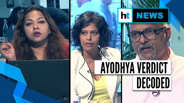 Page 1276 - News Videos Online: Watch Today’s News Clips, War Videos, World Videos here!| HT ...