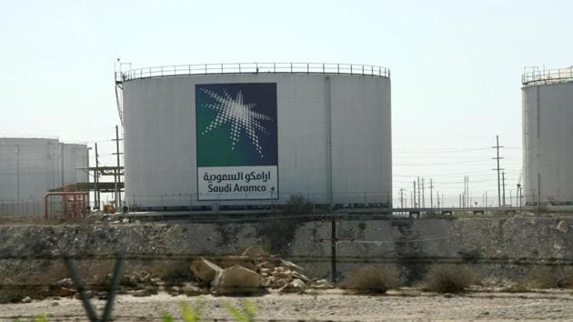 Aramco declares $1.71 trillion valuation in blockbuster IPO| Business News