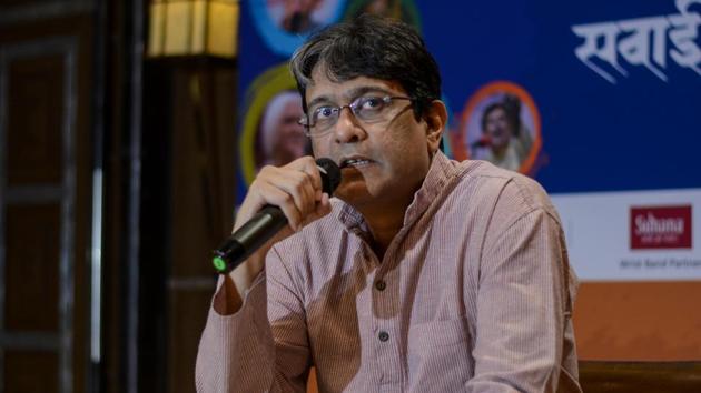 67th year of Sawai Gandharva Bhimsen Mahotsav will celebrate 100th ...