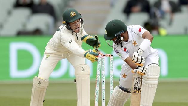 Pakistan rue not being better prepared for Australia conditions | Cricket