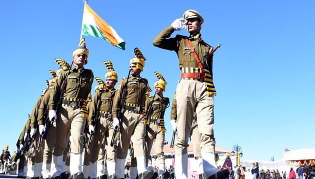 Bihar Police SI Recruitment 2019: Application for 212 vacancies begins ...