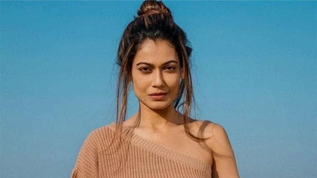 Release Payal Rohtagi | Hindustan Times