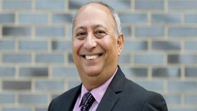 PGI-trained expert to probe Islamophobia in Conservative Party ...