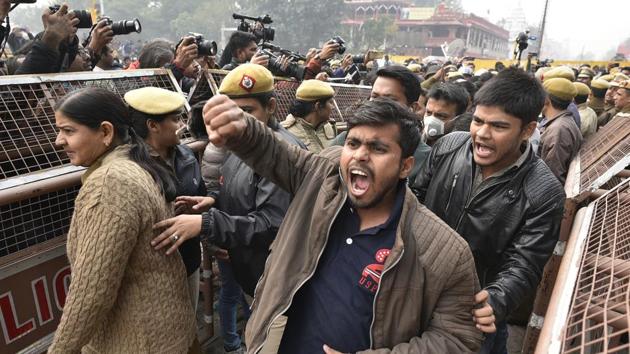 Common documents, no pre-1971 or parents’ papers needed for proposed ...