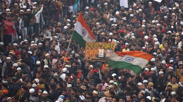 News updates from Hindustan Times| ‘Don’t show content that may ...