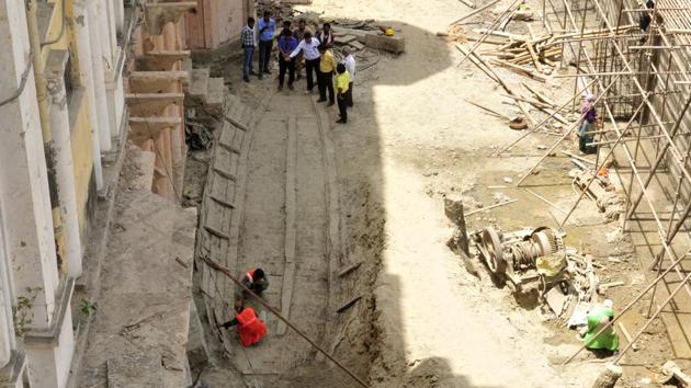 Photos: 2019 in review by Hindustan Times’ photographers | Hindustan Times