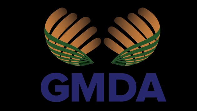 VS Kundu to take charge as GMDA chief - Hindustan Times