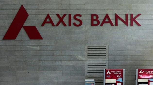 Two Indian banks to cease operations in Sri Lanka| Business News