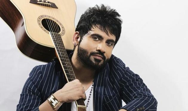 With gratitude and melody in his heart | Latest News India - Hindustan ...