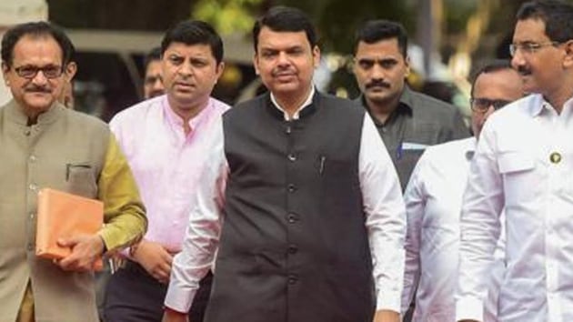 News updates from Hindustan Times: On tie-up with Raj Thackeray’s MNS ...