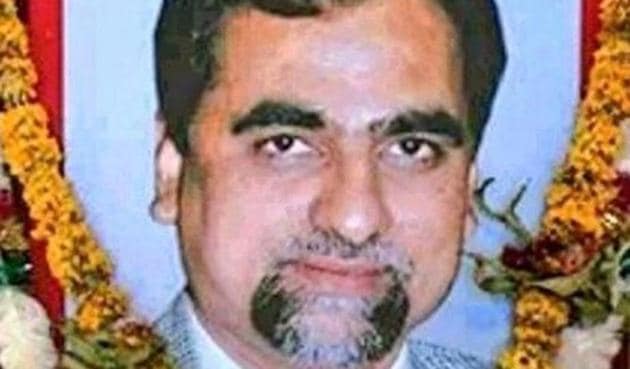 May reopen judge Loya death case, says Maharashtra home minister ...
