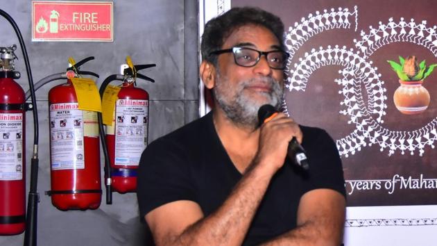 18th Pune International Film Festival: Filmmakers under pressure to be ...