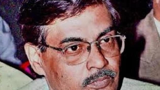 Manmohan Mohapatra, filmmaker who won 2 consecutive national awards ...