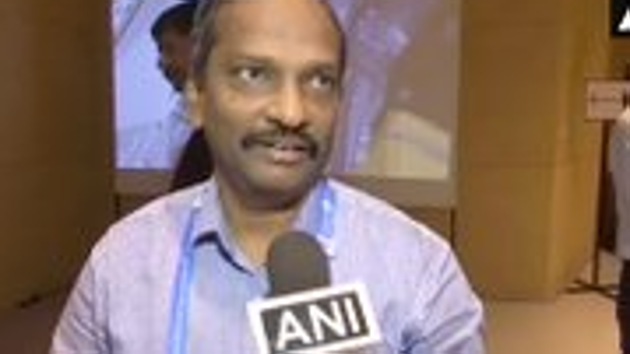First unmanned space mission this December as part of Gaganyaan, says ...