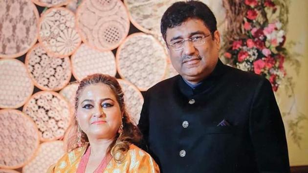 Delhi Assembly Elections 2020| Congress and BJP express confidence on ...