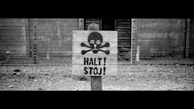 Photos: Horrors of Auschwitz, 75 years after its liberation | Hindustan ...