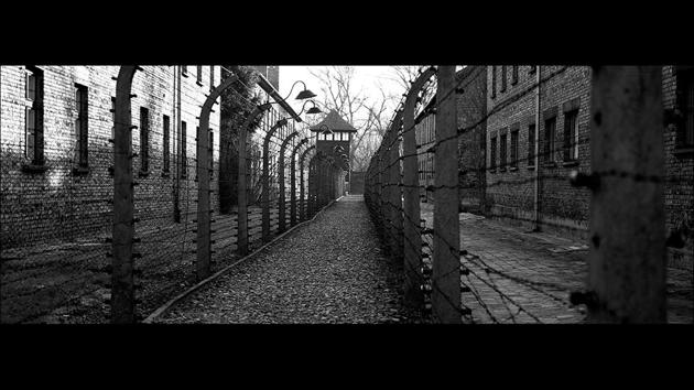 Photos: Horrors of Auschwitz, 75 years after its liberation | Hindustan ...