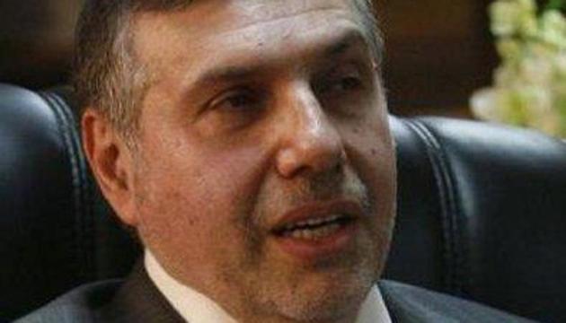 Iraq president names Mohammad Allawi as new PM, nominee says | World News