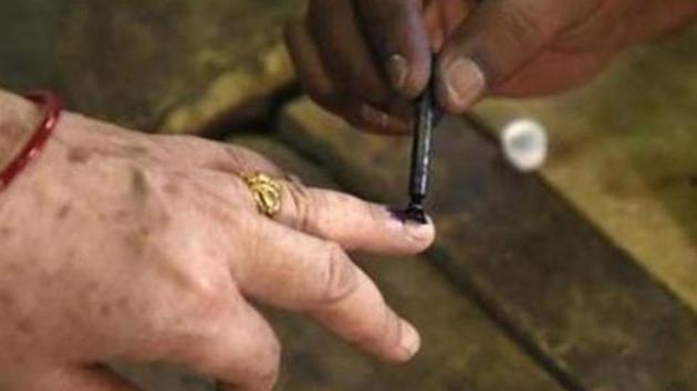 Delhi Assembly Elections 2020: Rithala candidates | Hindustan Times