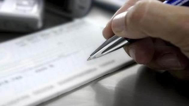 Bank cheque clearing process to get faster | Business News