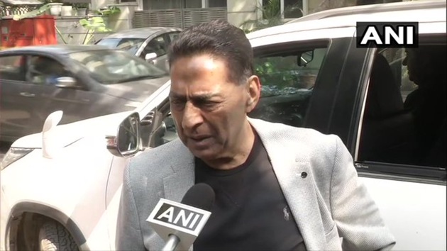 Delhi assembly election results 2020: Delhi Congress chief blames ...
