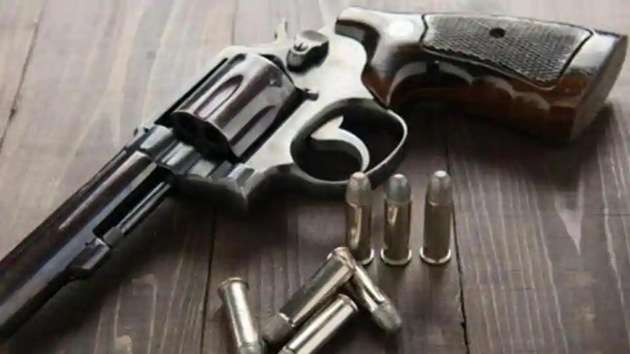 NIA, military intel to probe 14 Pakistan-made bullets found in Kerala ...