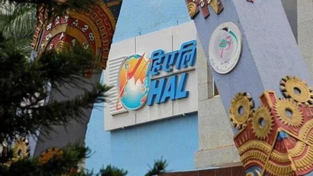 HAL finalises plan to produce military helicopter on par with Boeing’s ...
