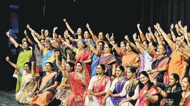 International Women’s Day: How men can make life better for women in ...