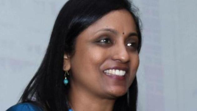 NIV, Pune gets test requests from Maldives, Afghanistan and Iran ...