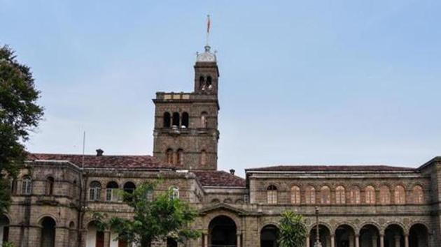 SPPU to conduct online entrance exam for graduate, PG courses ...