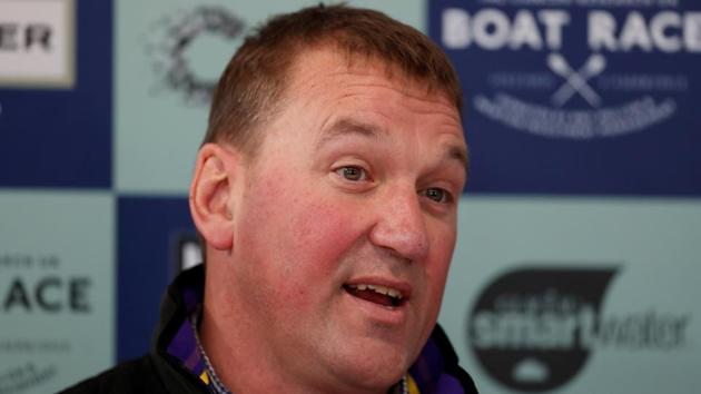 Call off Tokyo Games: Pinsent to ‘tone deaf’ Olympic committee ...