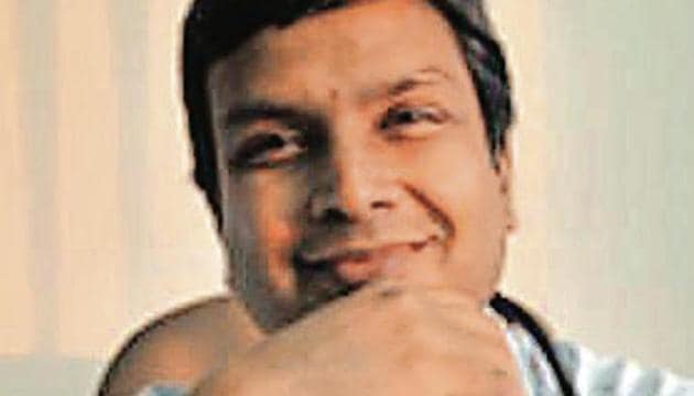 ‘Priority is to contain the spread... only thing we can do is physical ...