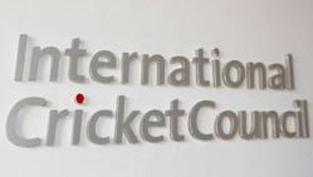 Coronavirus impact: ICC moves to work-from-home policy for most of its ...