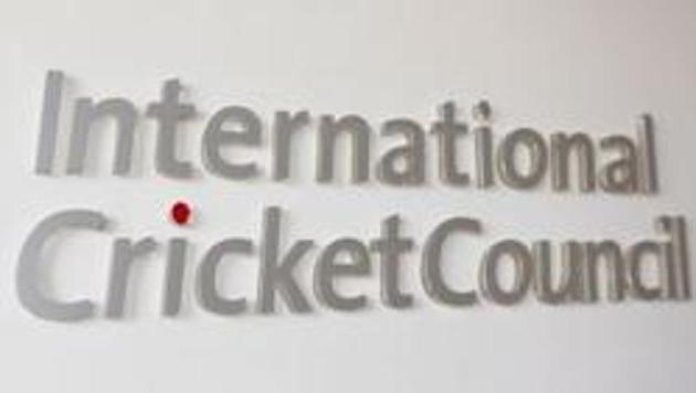 ICC’s $23.7 million claim from Indian board goes to disputes panel ...