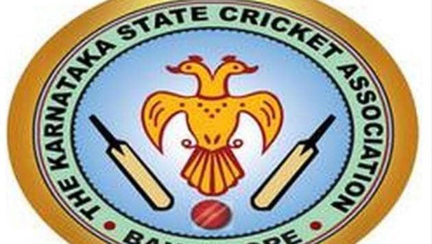 Karantaka State Cricket Association to donate Rs 1 crore for fight ...